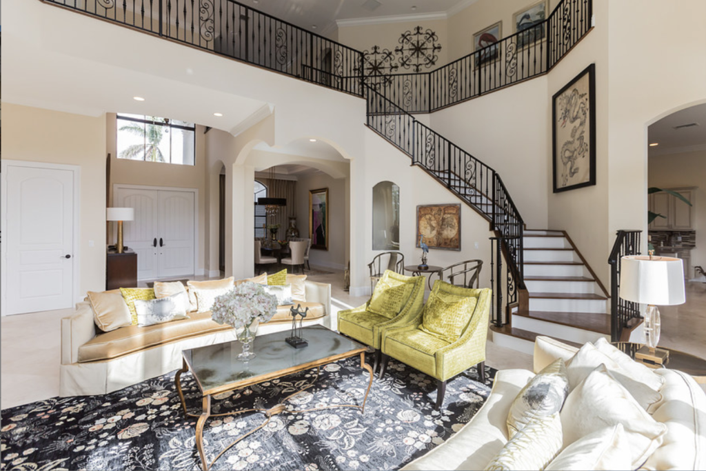 Real Estate Photo, Video & Drone Luxury Package | 360 Listers | Real ...
